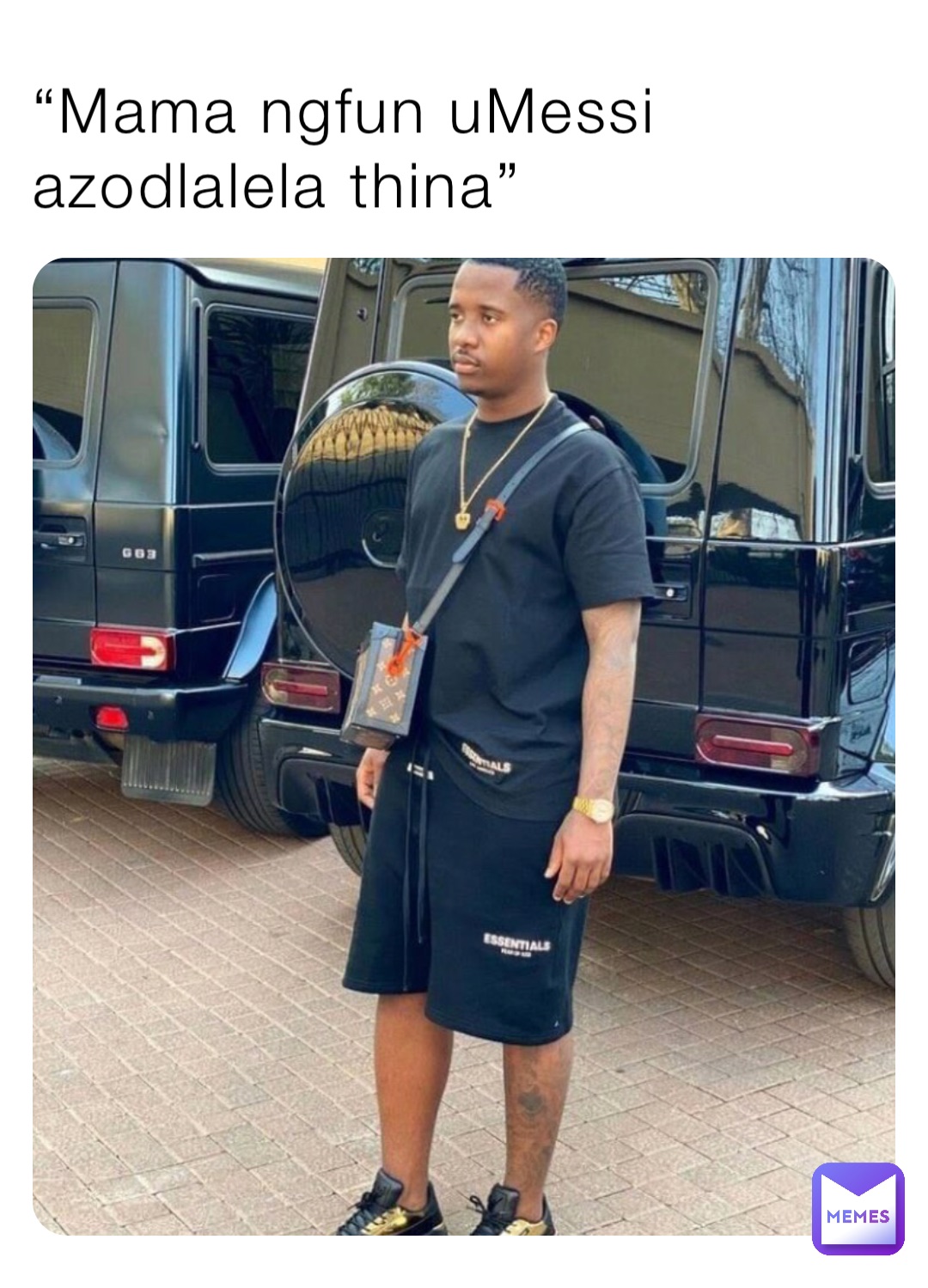 🤣🤣🤣🤣 After covid-19 recess* 👩‍🦰: babe are you back? 👨: yeah kodwa ...