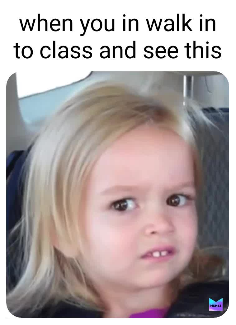 Post by @Nnennaya | Memes