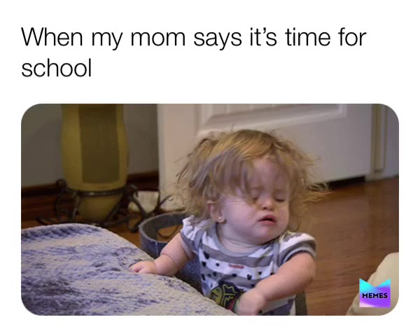 Post by @ummmm_whaaa | Memes