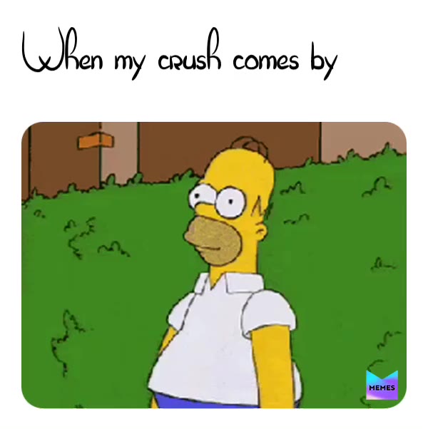 Post by @ummmm_whaaa | Memes