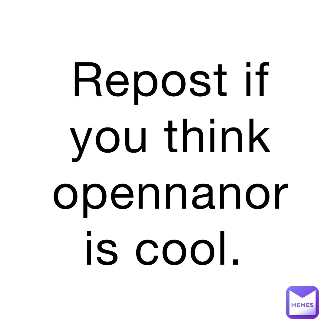 The better console PlayStation Xbox PC | @JACKOFALLMEMES | Memes