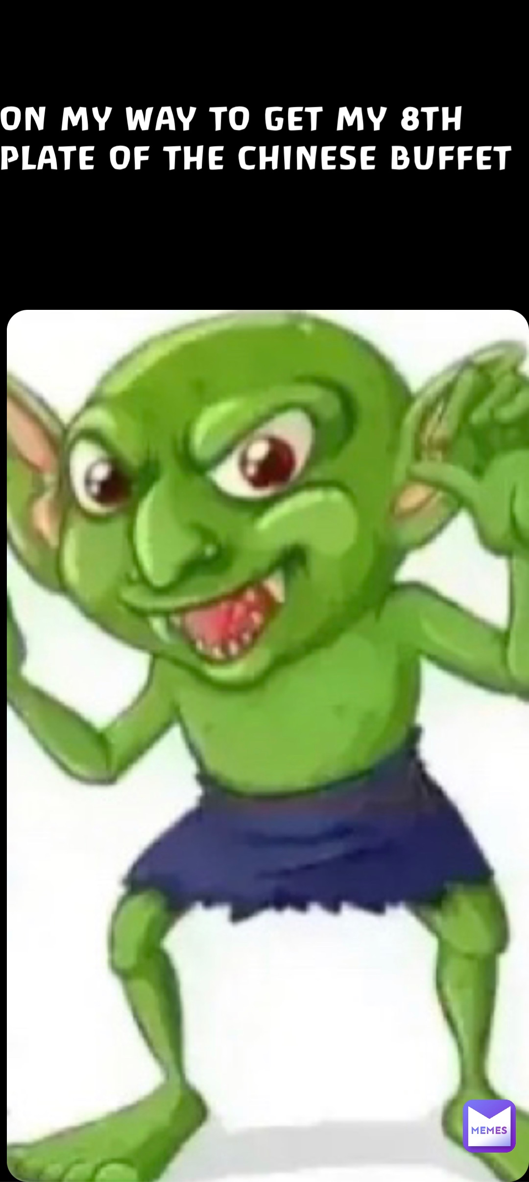 The better console PlayStation Xbox PC | @JACKOFALLMEMES | Memes