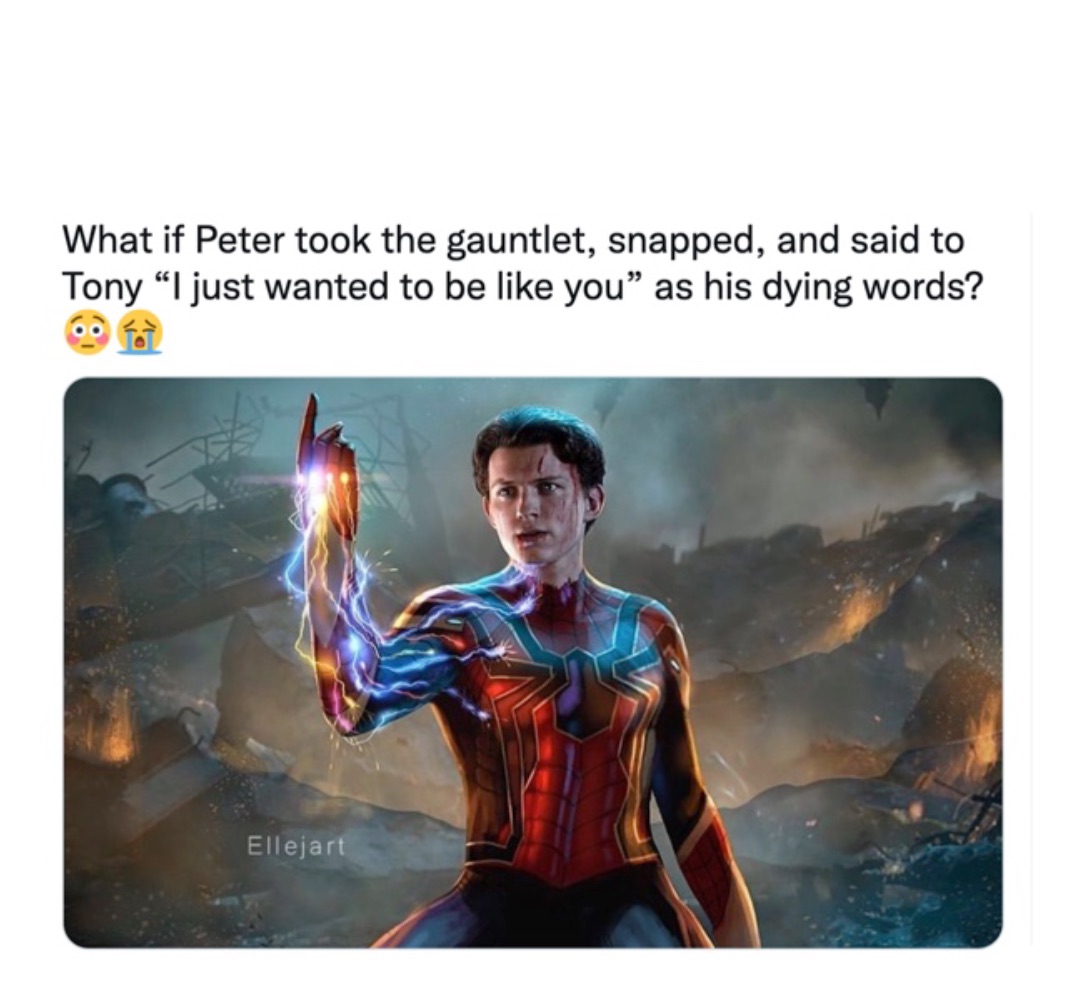 so THATS where korok #283 went! | @Purah | Memes