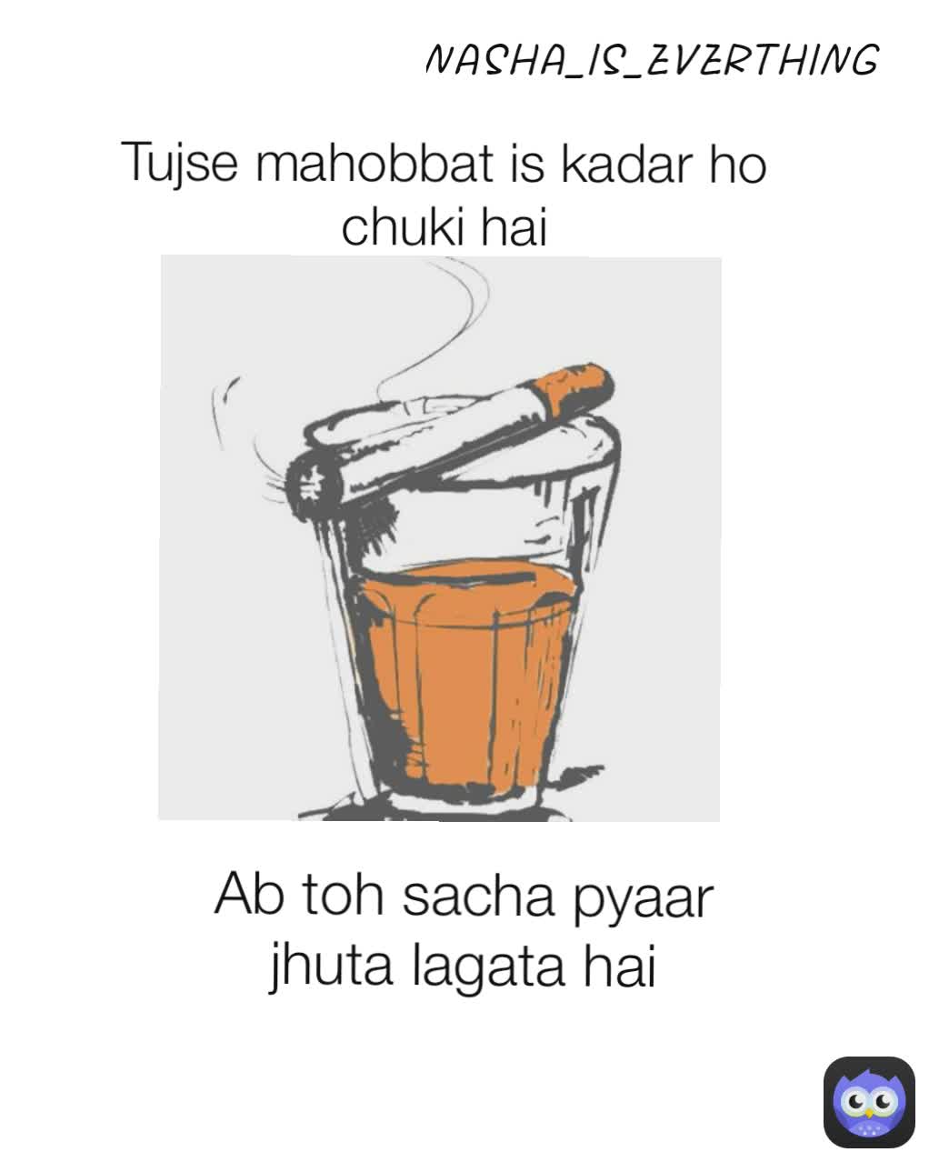 Post by @Nasha_is_everything | Memes