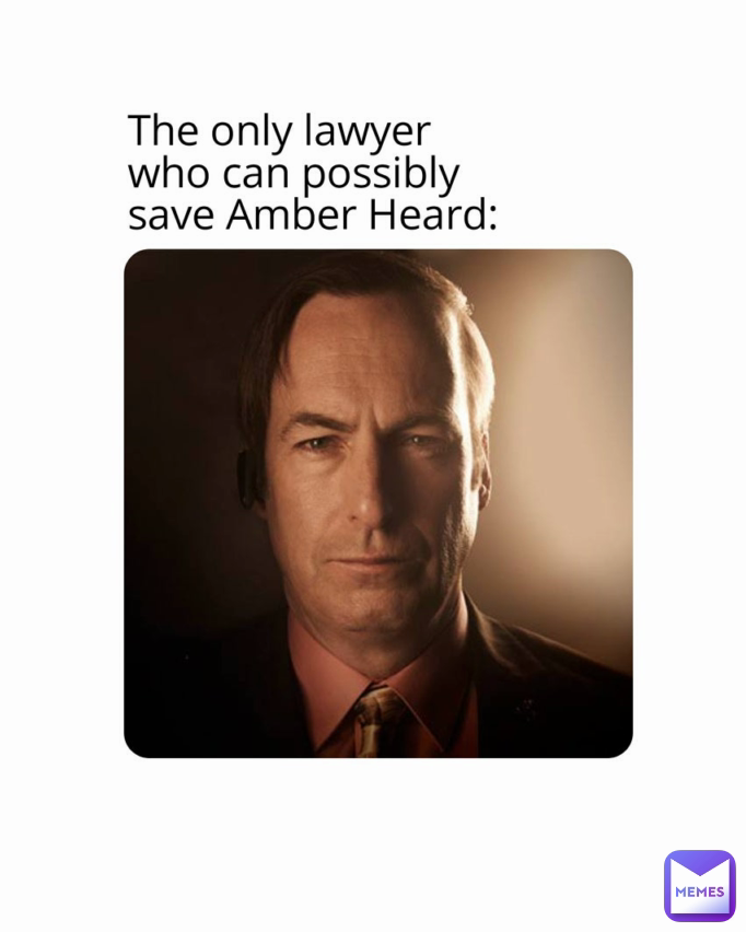 Type Text | @69690 | Memes