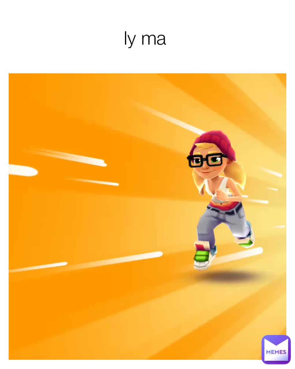 ly ma | @tayyab-nadeem | Memes