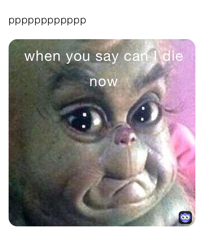 pppppppppppp | @savannahcash11 | Memes