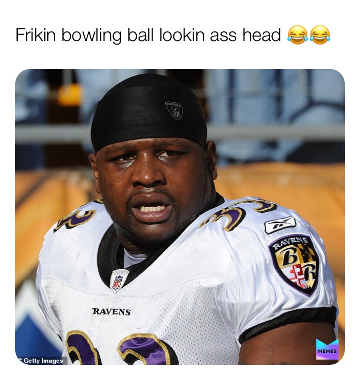 Post by @Football_Memes1 | Memes