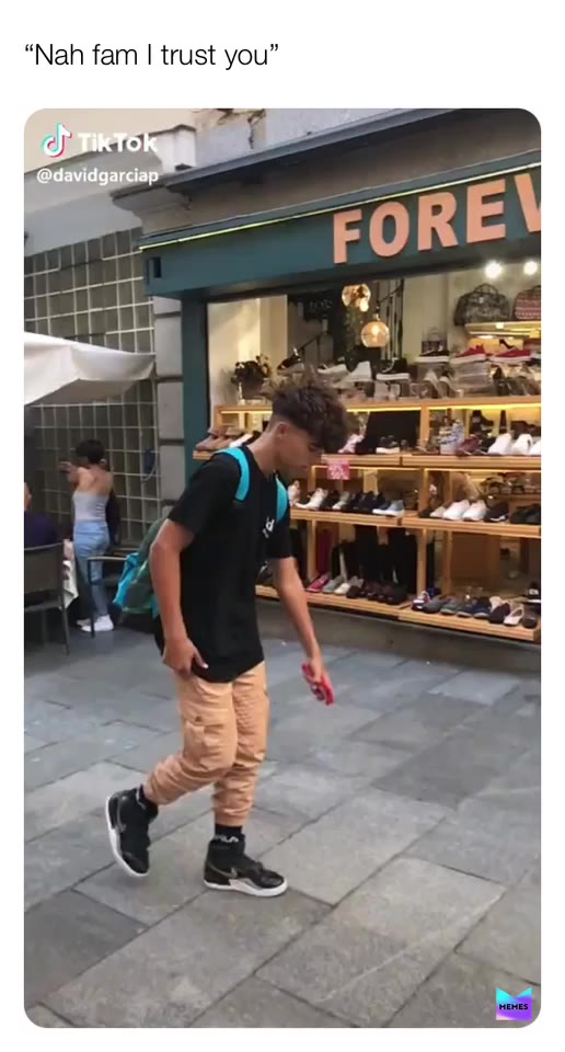 Post by @s_t_f_u_memes_ | Memes