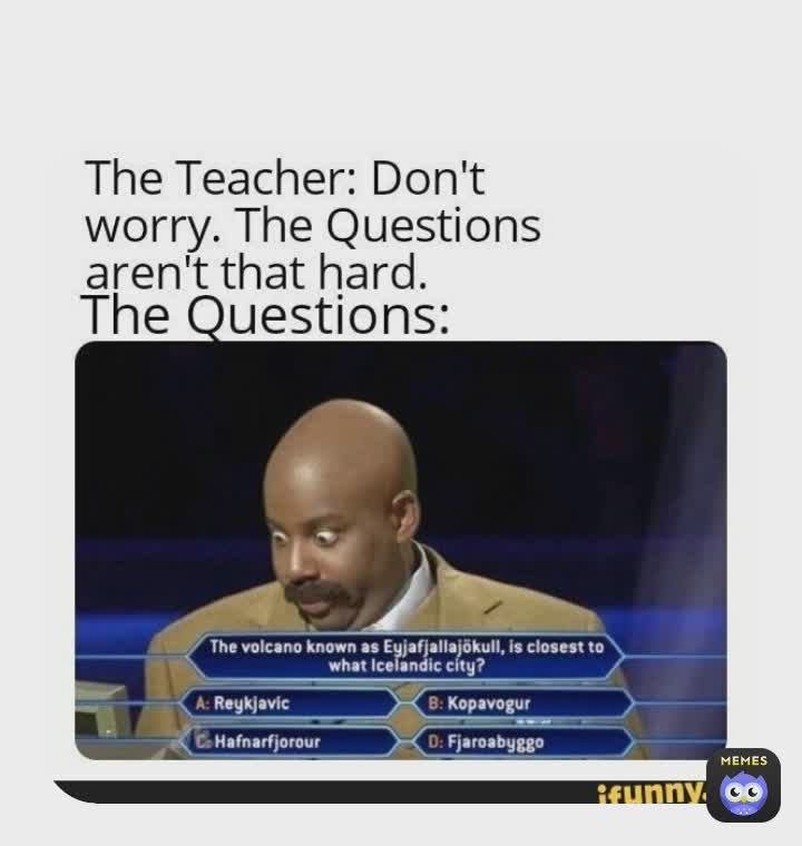 Post by @seleneaa | Memes