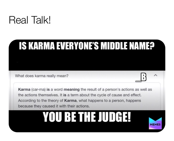 Post by @He_Hate_Me_Anyways | Memes