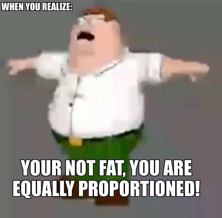 Post by @He_Hate_Me_Anyways | Memes