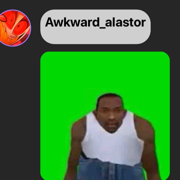 Post by @He_Hate_Me_Anyways | Memes