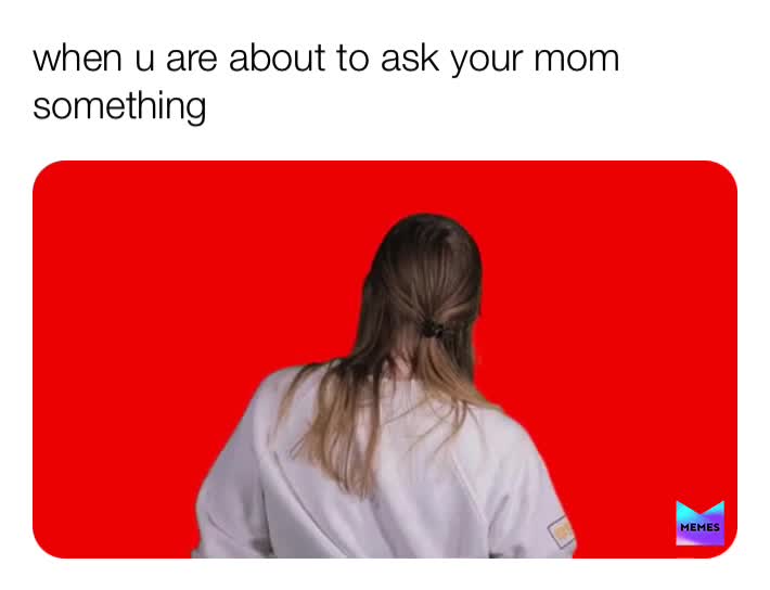 Post by @lol_girl | Memes