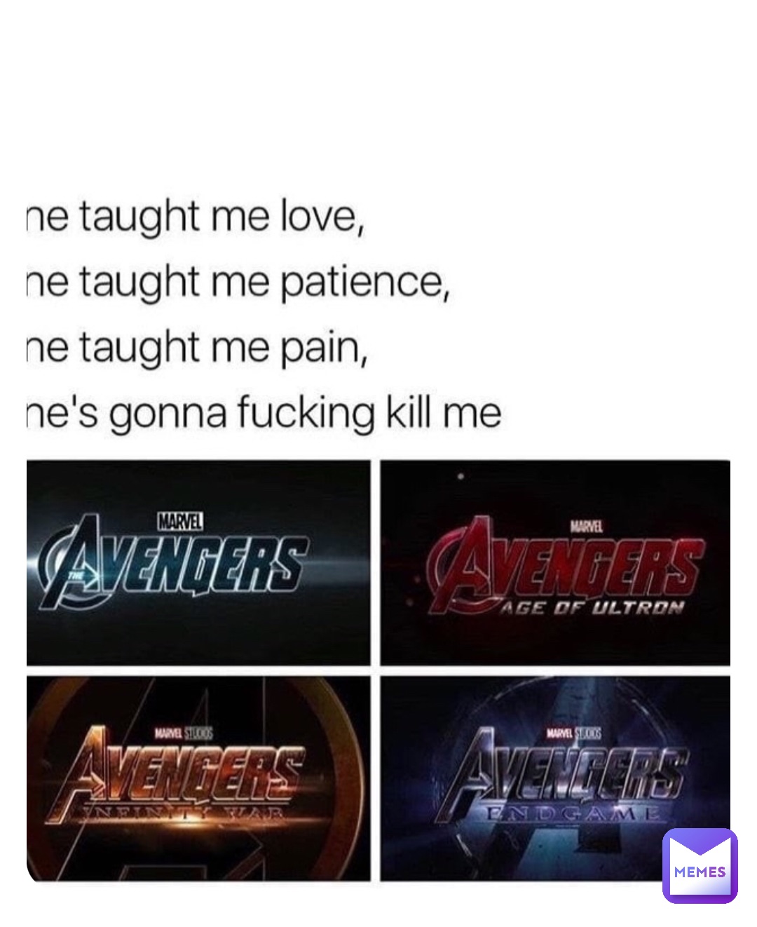 40 meme points for accuracy | @Lozer_Terrence | Memes