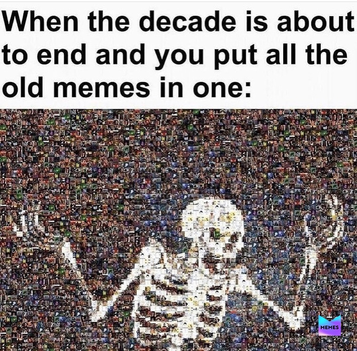 Post by @Epic_jokes | Memes