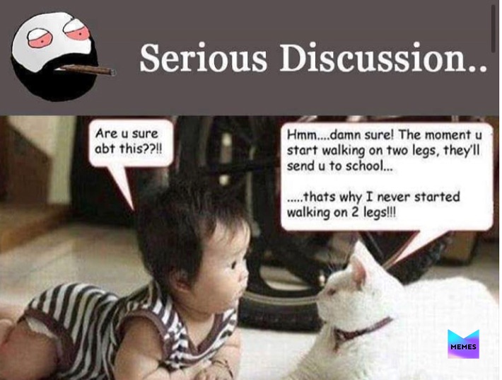 Post by @Epic_jokes | Memes