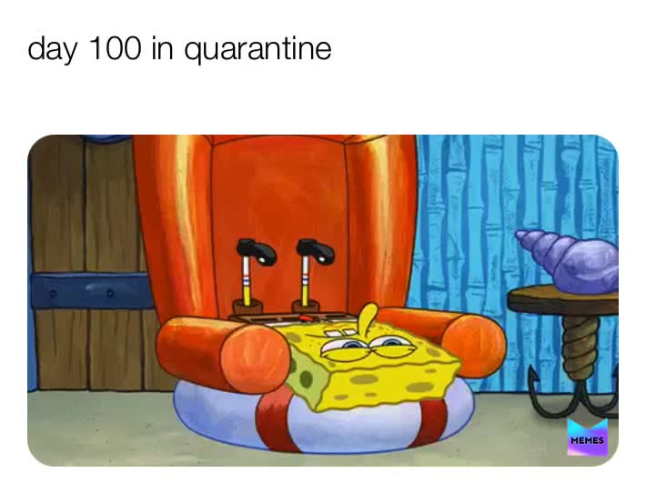 Post by @reeee_kid_meme | Memes