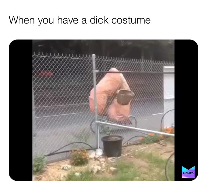 Post by @charlie_stille | Memes