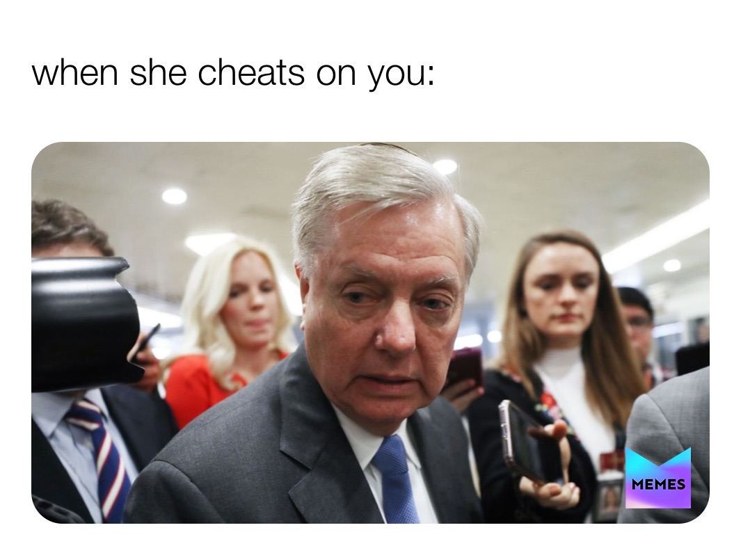 Post by @kristina_memes | Memes