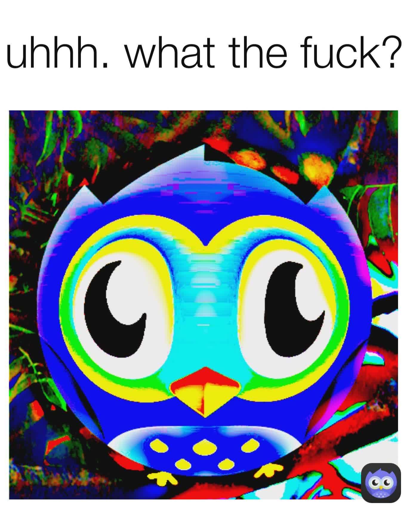 Post By Yurei exe Memes Post By Yurei exe Memes