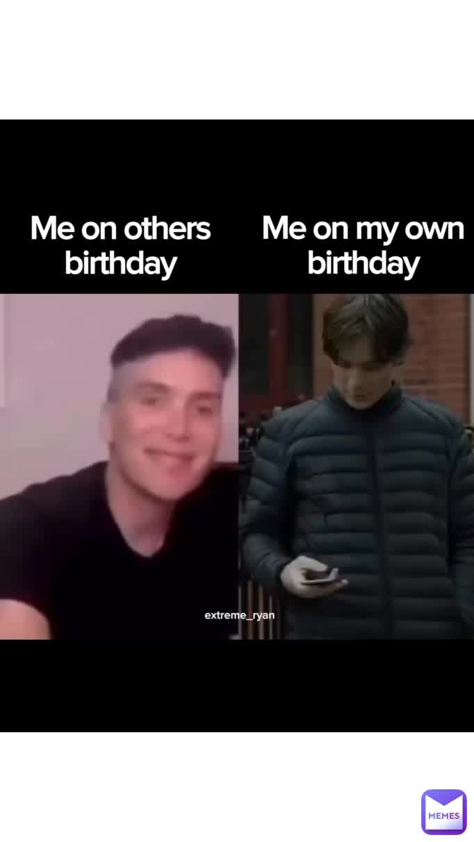 Post by @Extreme_Ryan | Memes