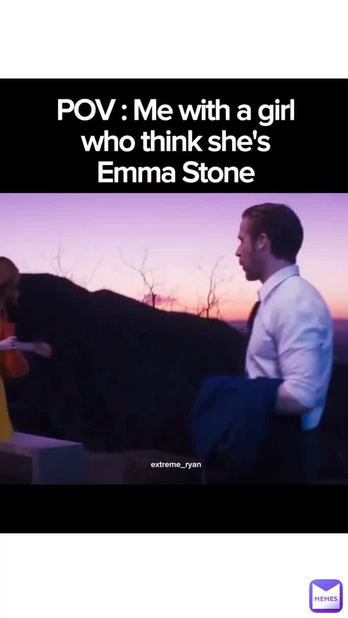 Post by @Extreme_Ryan | Memes