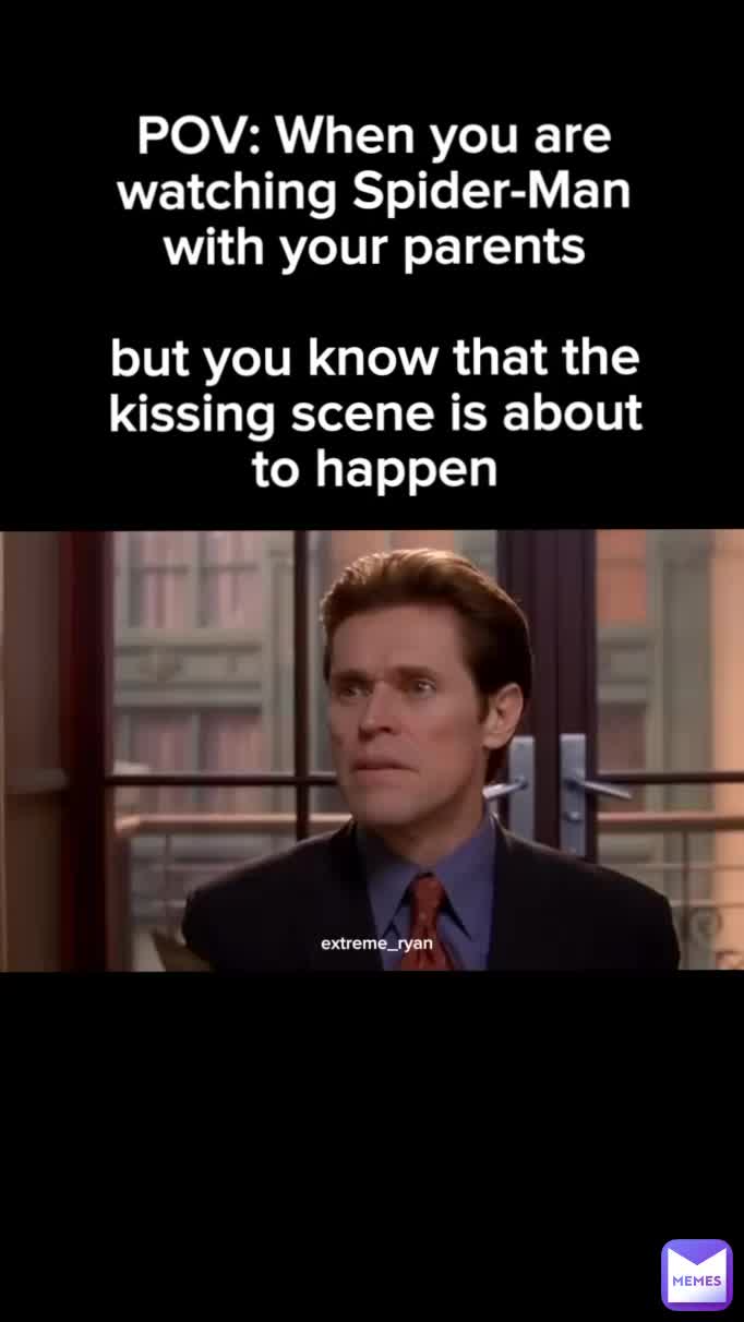 Post by @Extreme_Ryan | Memes