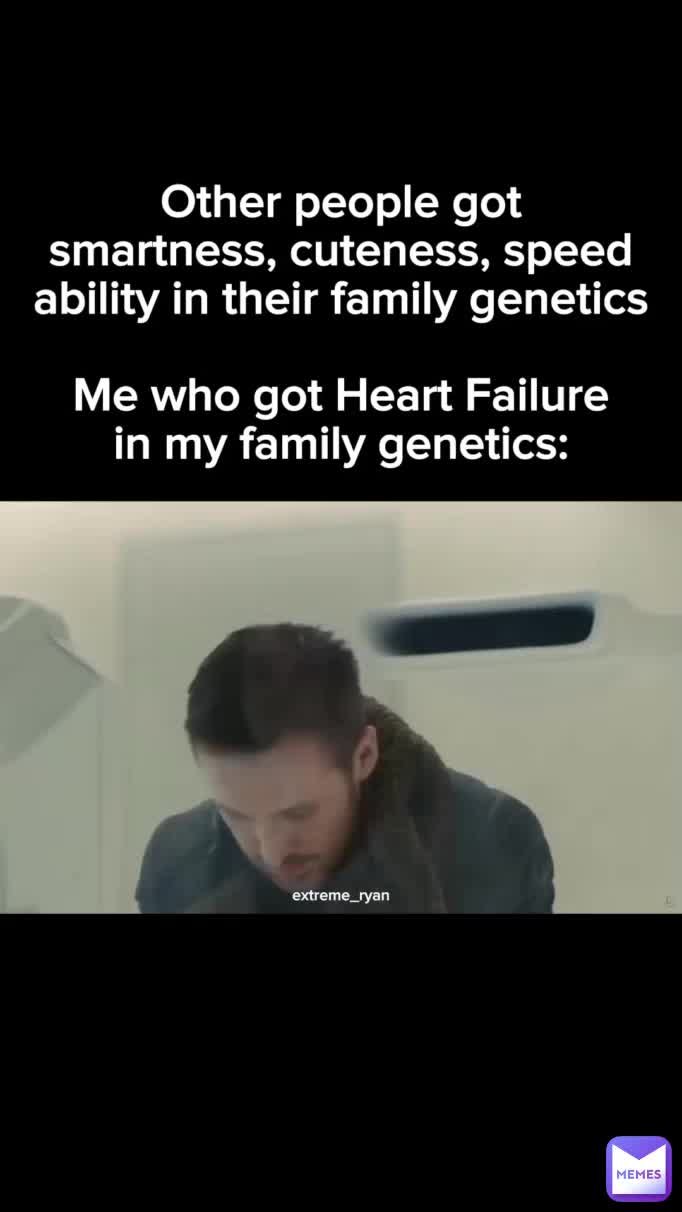 Post by @Extreme_Ryan | Memes