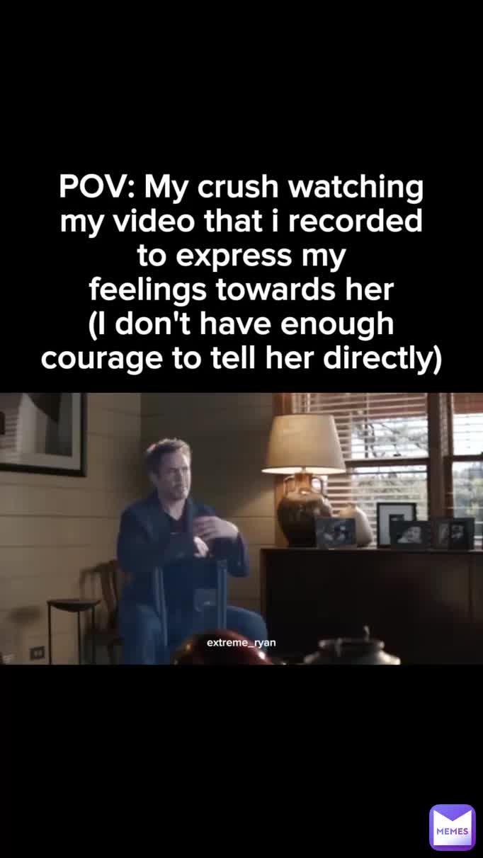 Post by @Extreme_Ryan | Memes