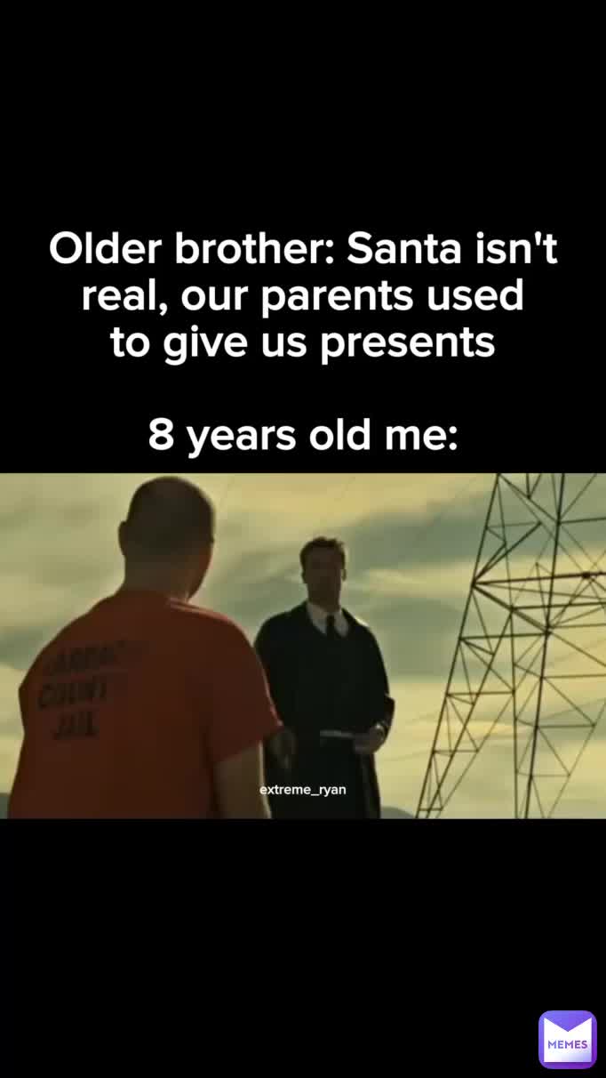 Post by @Extreme_Ryan | Memes