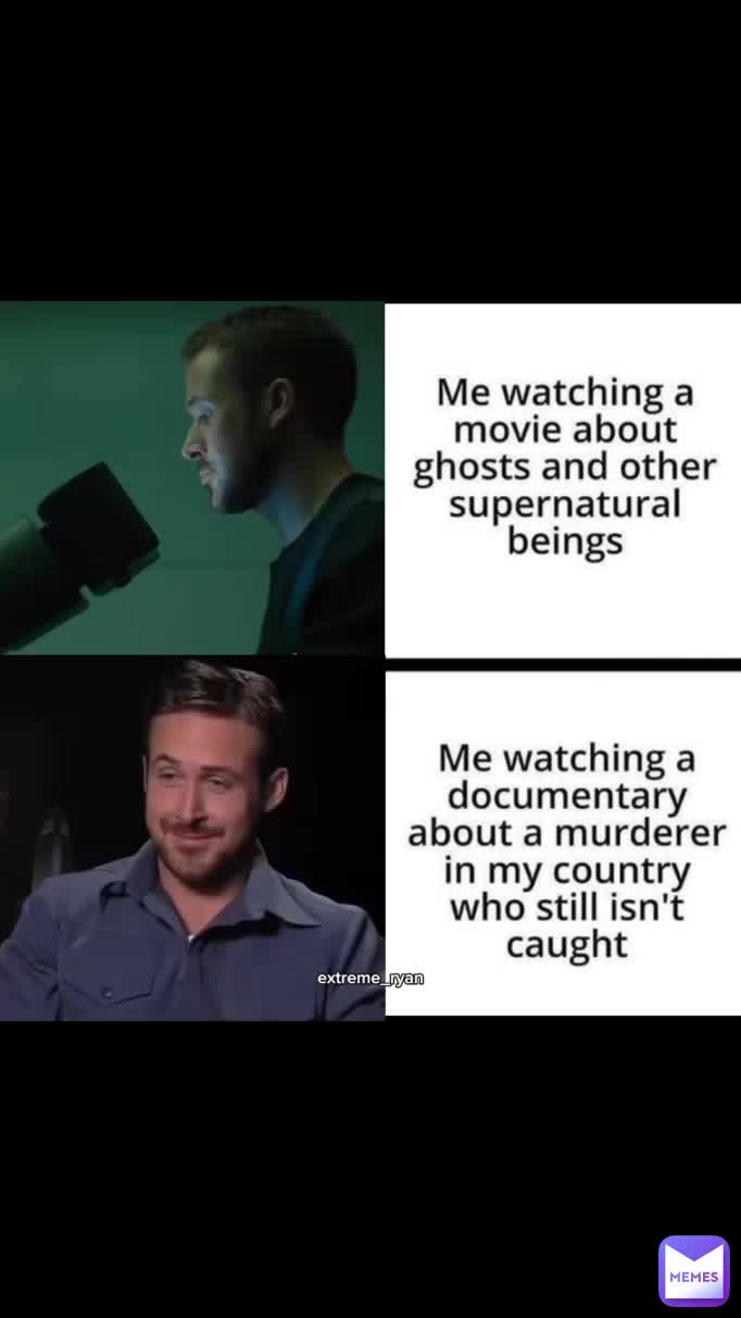 Post by @Extreme_Ryan | Memes