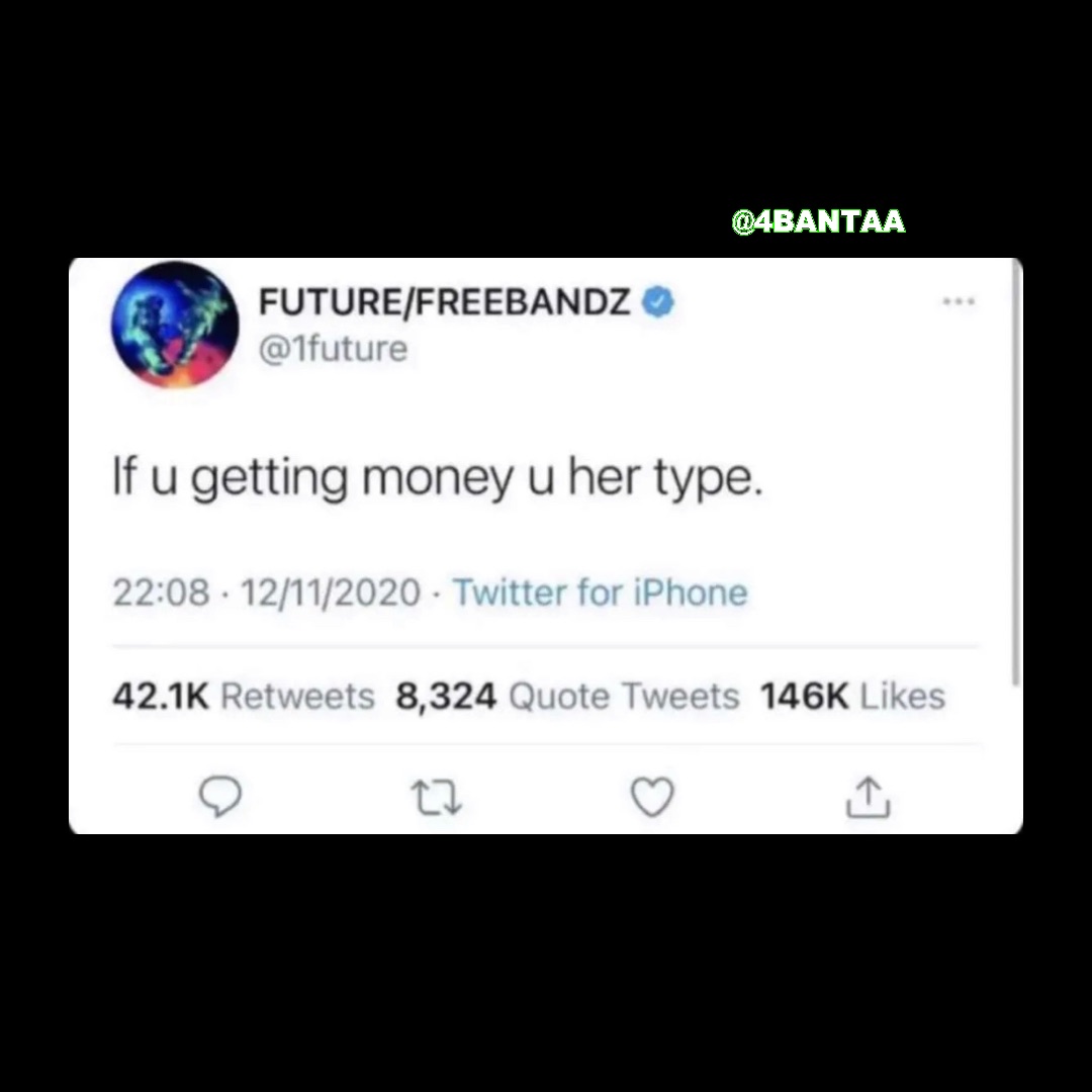 Double Tap To Edit If Having Sex For Money Makes You A Whore… Does