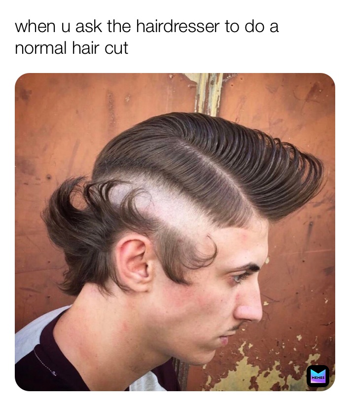 Post by @supersum206 | Memes