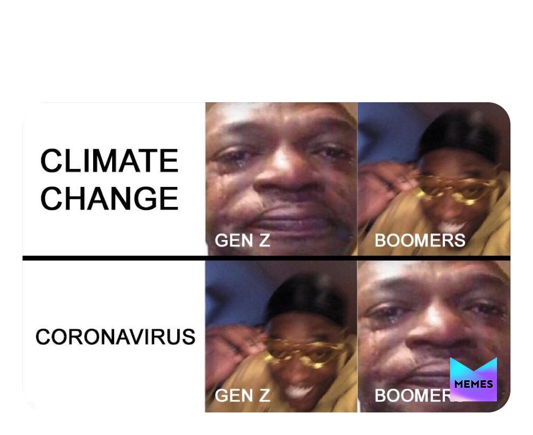 Post by @Anthony_davis | Memes