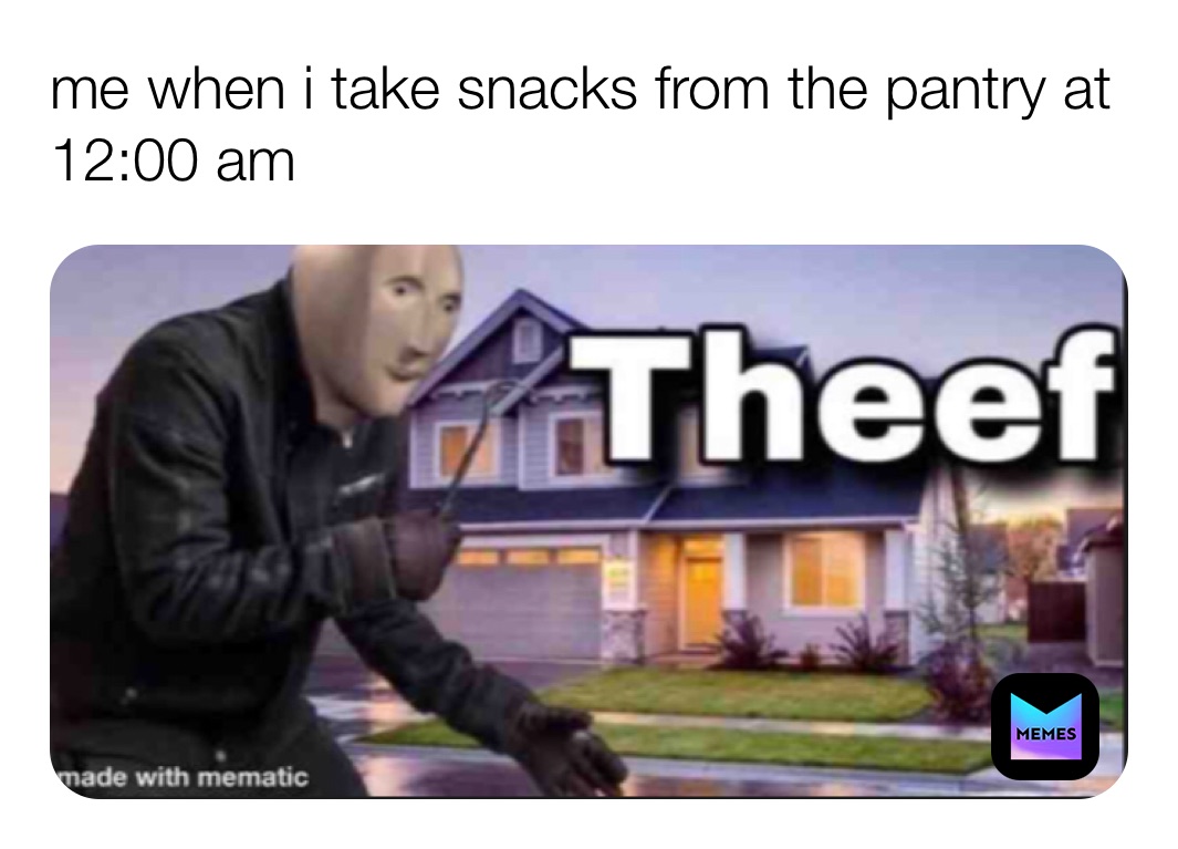 Post by @andrea_teehee | Memes