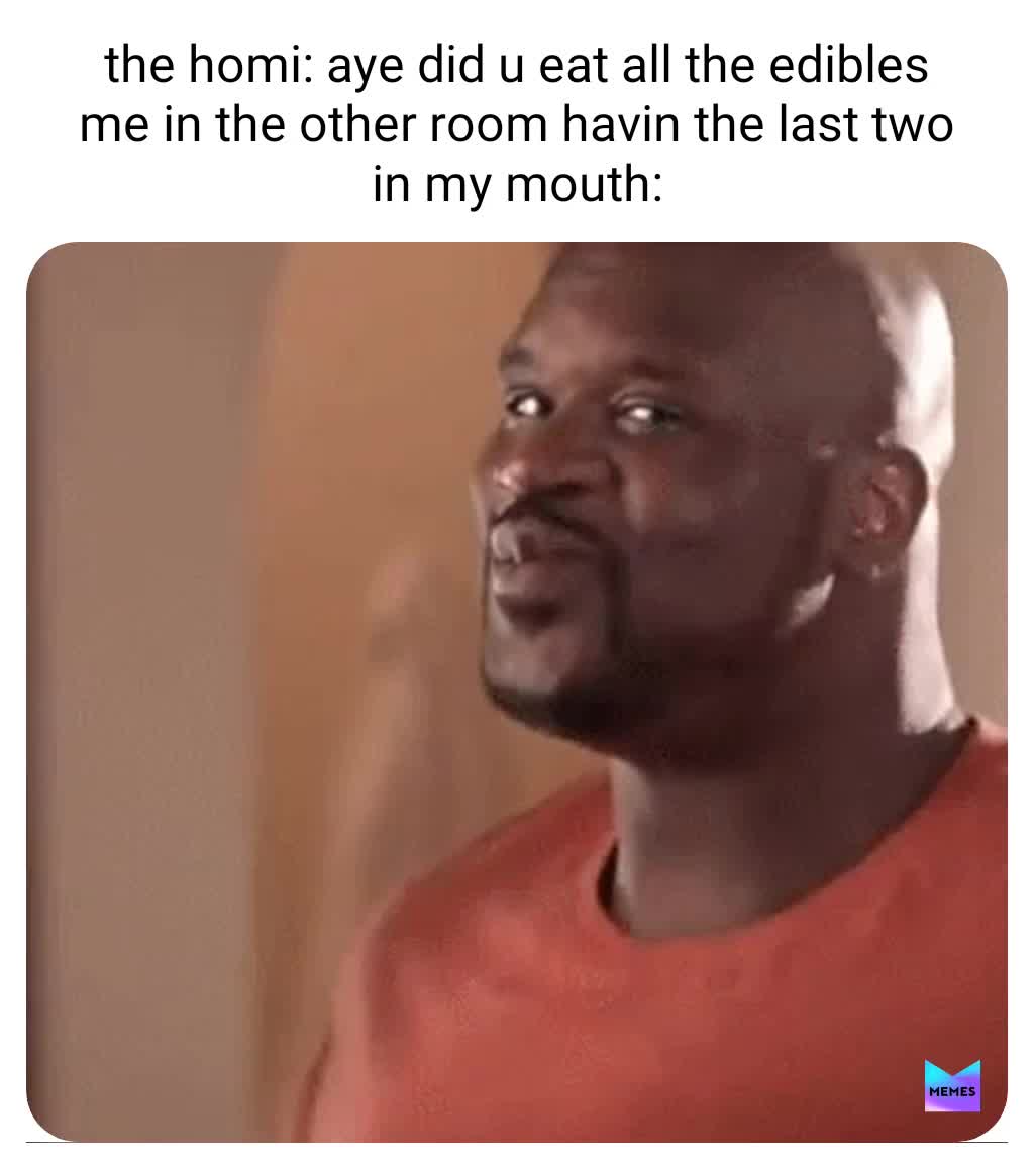 Post by @Mxrk.FK | Memes