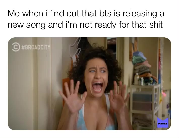 Post by @nah_nah | Memes