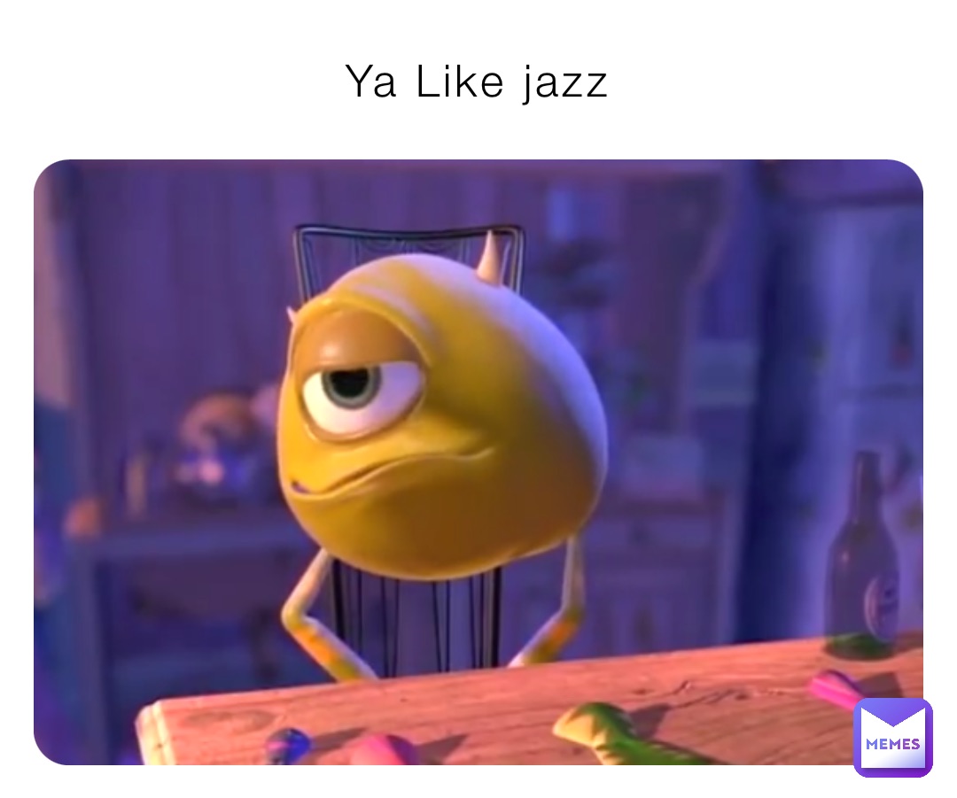 Me making my life choices be like | @cooper-knapp | Memes