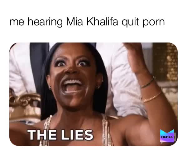 Post by @apple_yaboy | Memes