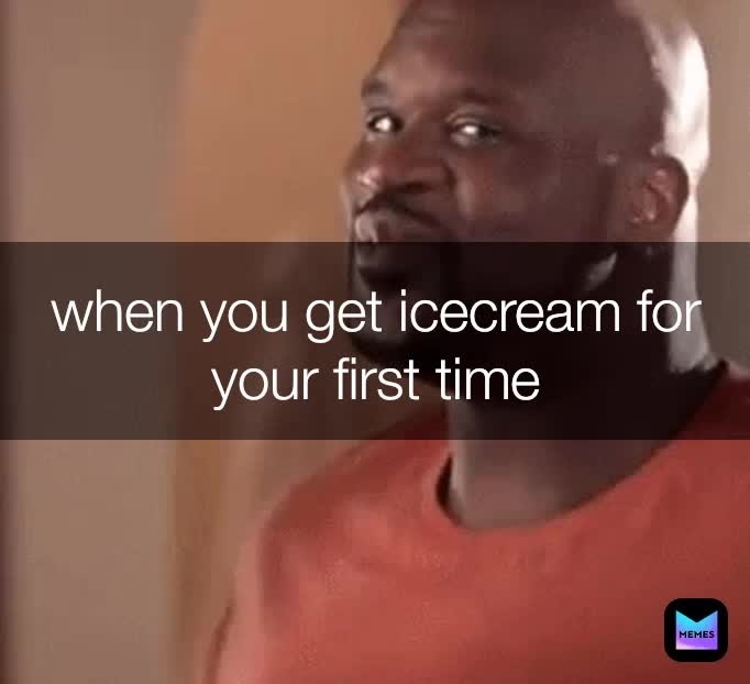 Post by @Arcticfox_Liv | Memes