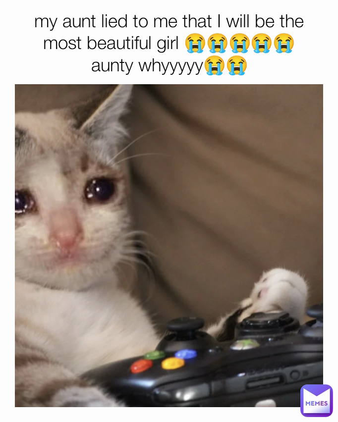 Most Beautiful Girl Meme
