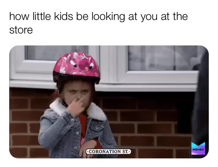 Post by @bre_cutie | Memes