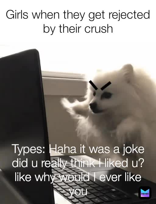 Post by @idk.what.to.write.here | Memes