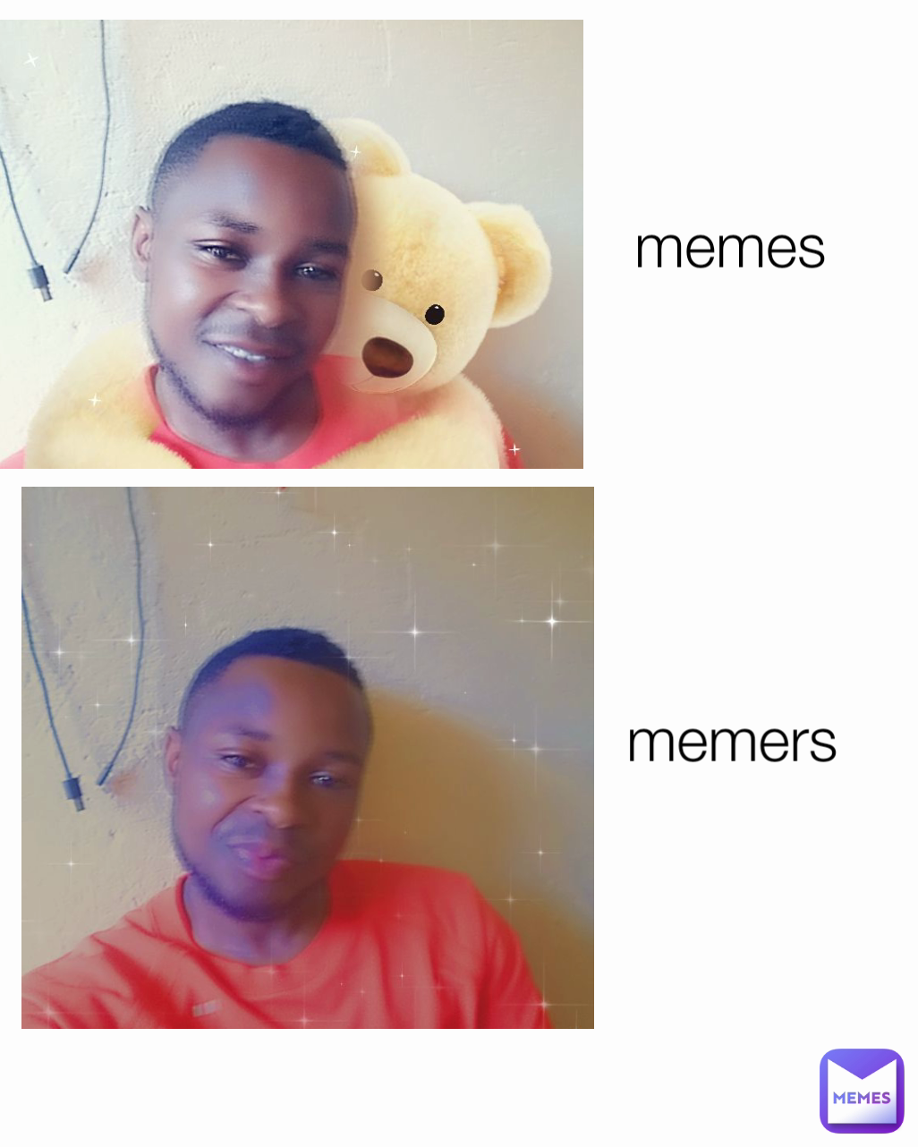 obed@ You see quite people, they are talkative when they are with the ...