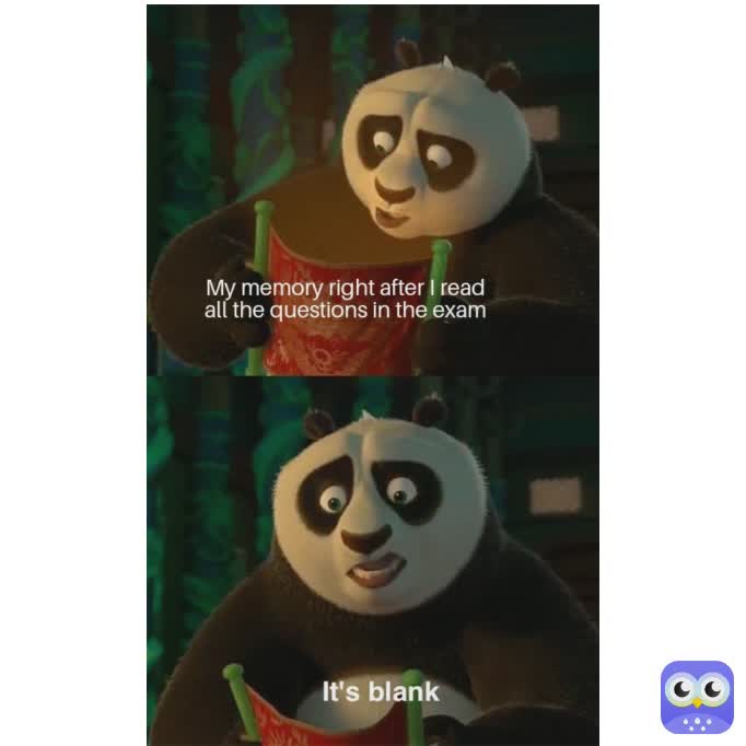 Post by @Das_Slik | Memes