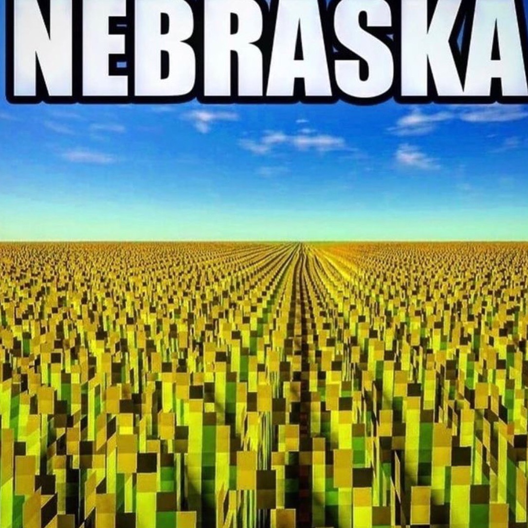 Post by @The_ShitpostDealer | Memes