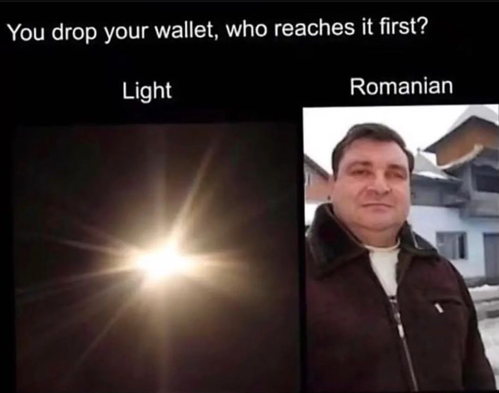 Post by @The_ShitpostDealer | Memes