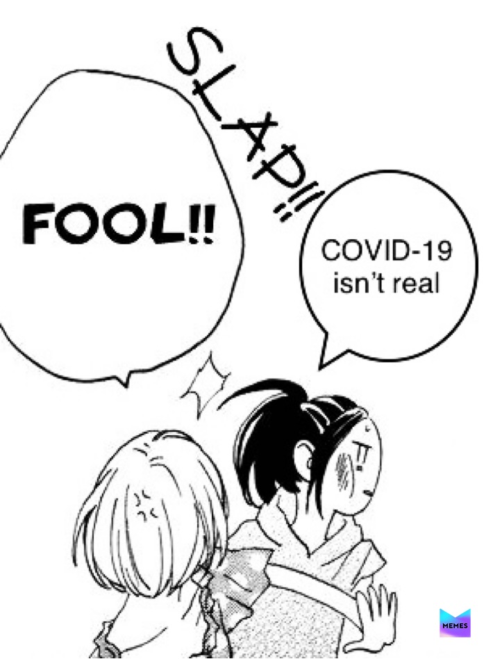 Post by @mememaster_hi | Memes