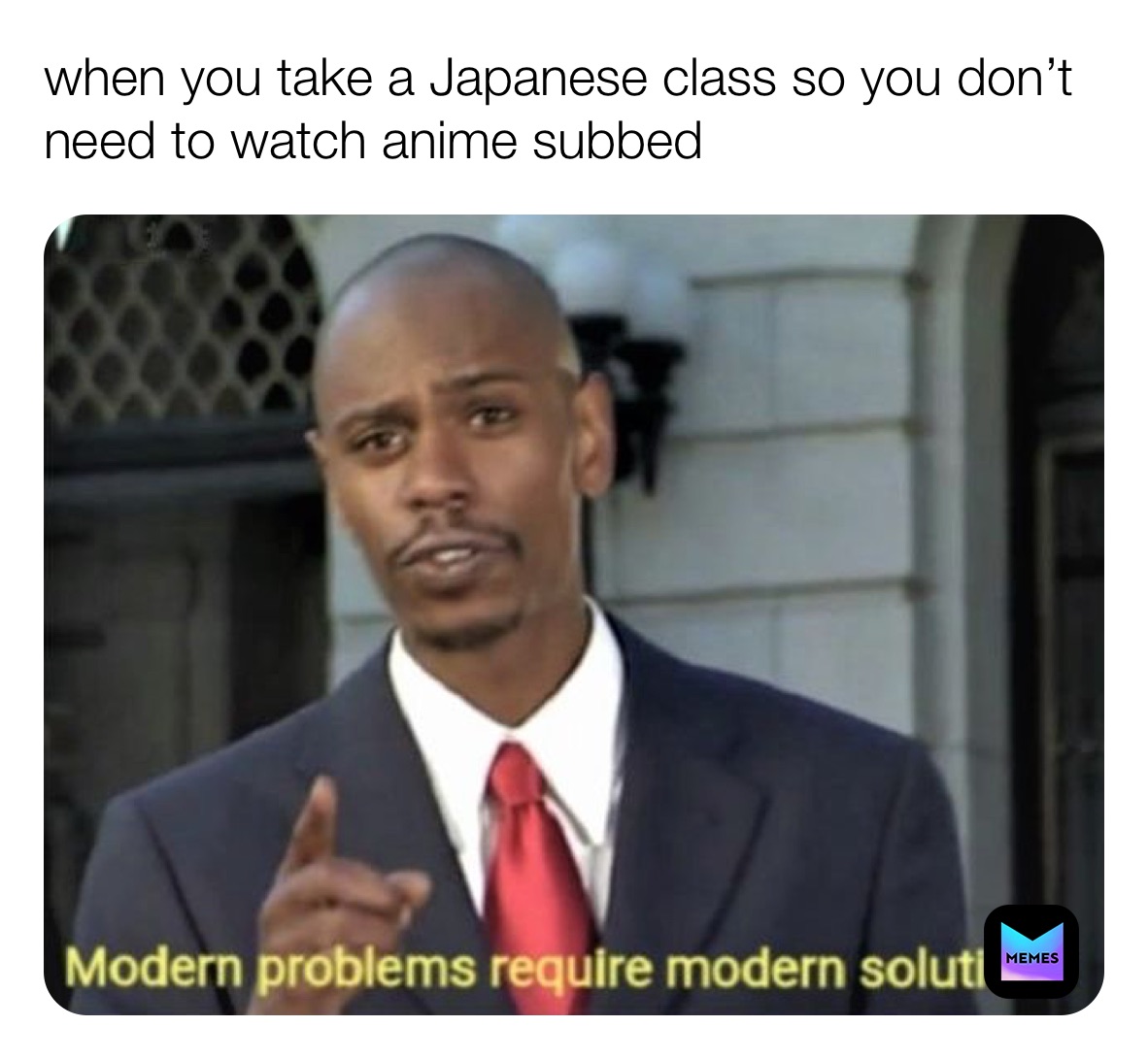 Post by @mythed_mantee | Memes